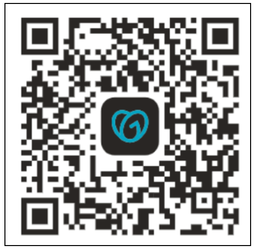 Download the GoDaddy mobile app – GoDaddy Poynt